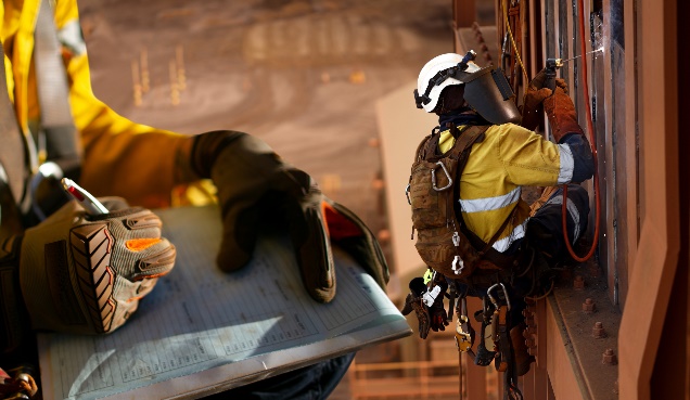 Site Support